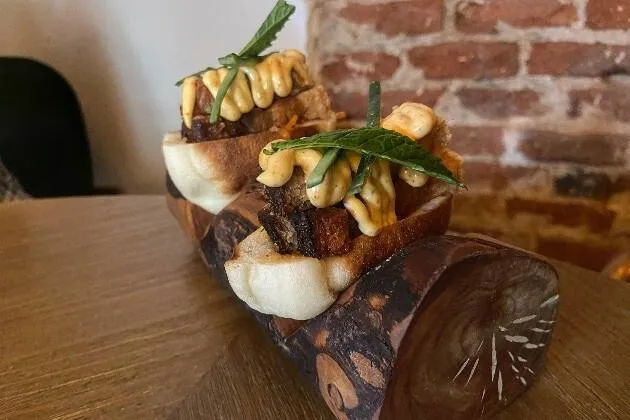 Sr. Ito Lab | Gastronosfera